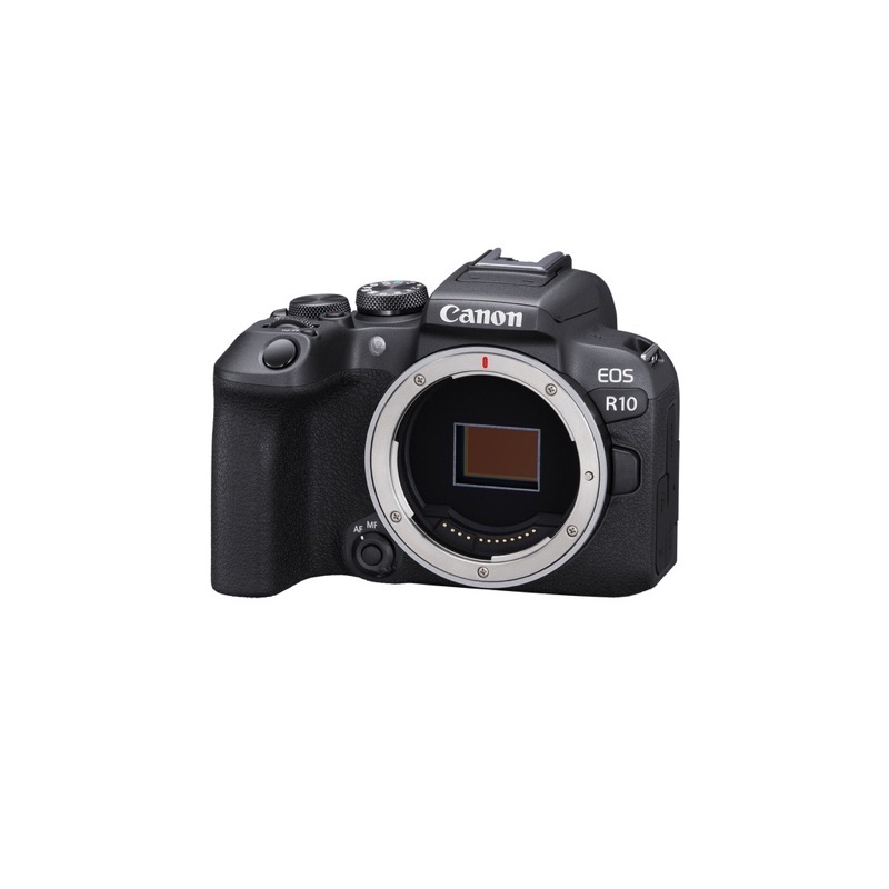 Jual Canon EOS R7 | Shopee Indonesia