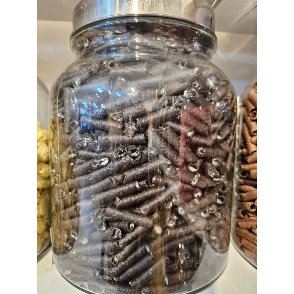 Jual Astor Cokelat // Astor Susu // Astor Vanilla // Astor Strawberry ...