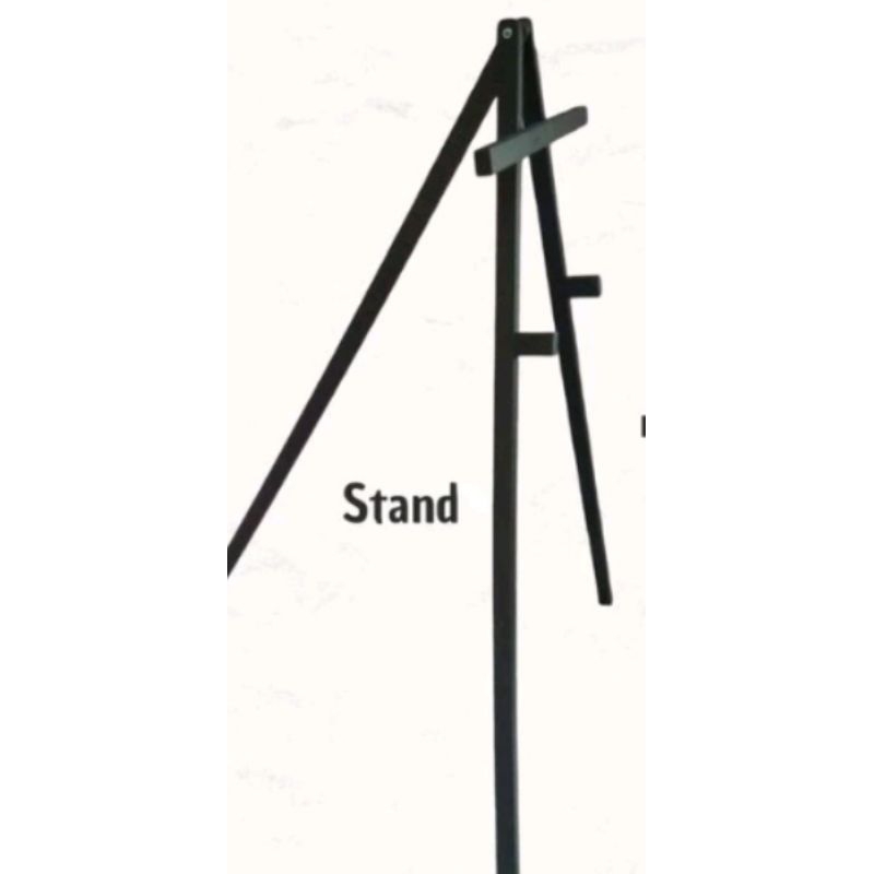 Jual Stand Target Panahan | Shopee Indonesia