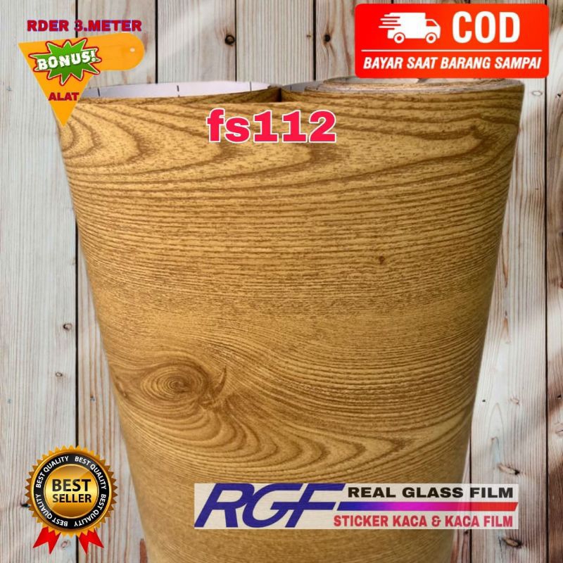 Jual WALLPAPER DINDING MEJA TRIPLEK MEJA/STIKER LANTAI ELEGAN MUDAH ...