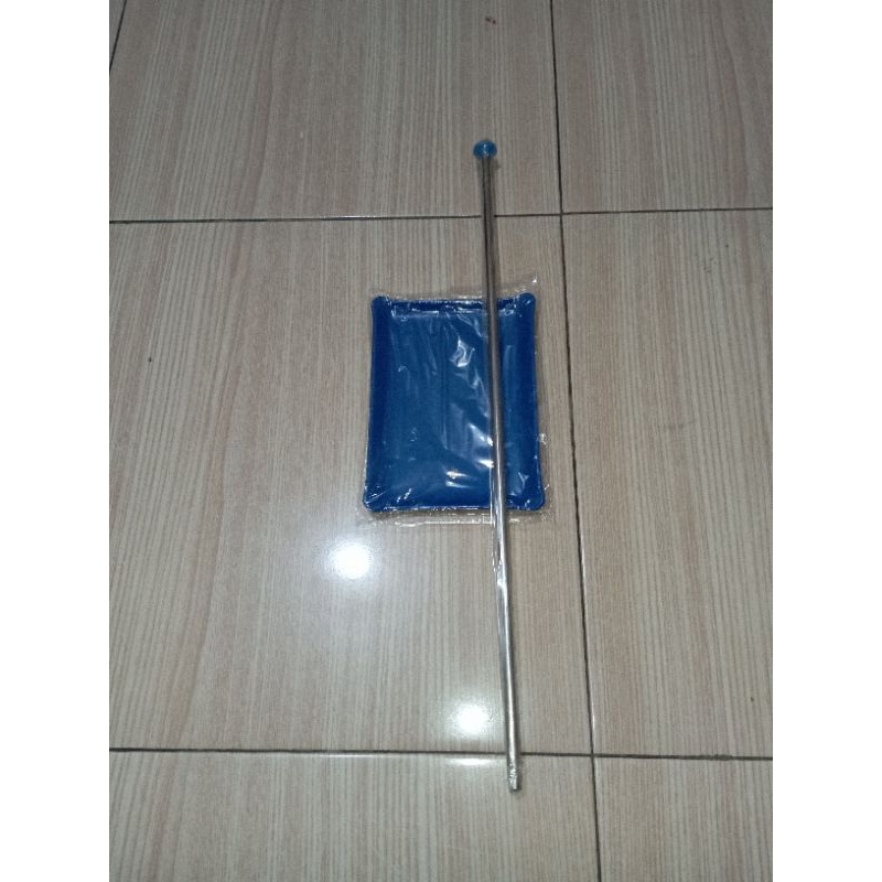 Jual statif persegi + tiang | Shopee Indonesia