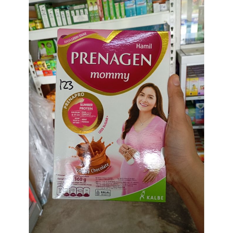 Jual Prenagen hamil mommy | Shopee Indonesia
