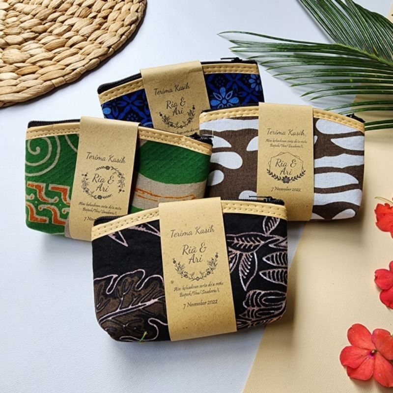 Jual SOUVENIR DOMPET KOIN KAPAL RESLETING DENGAN UKURAN 8 X 11 CM HARGA PER 20 PCS | Shopee ...