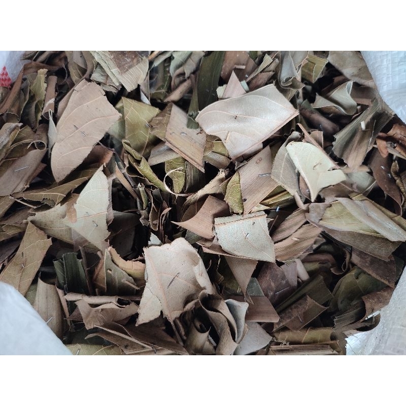 Jual Porosan Canang (110 pcs) | Shopee Indonesia