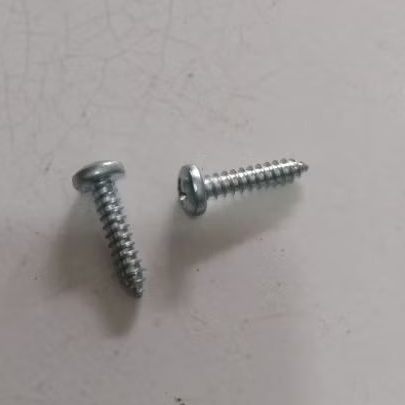 Jual mur baut maut mur scrup sekrup baut harga per pcs | Shopee Indonesia