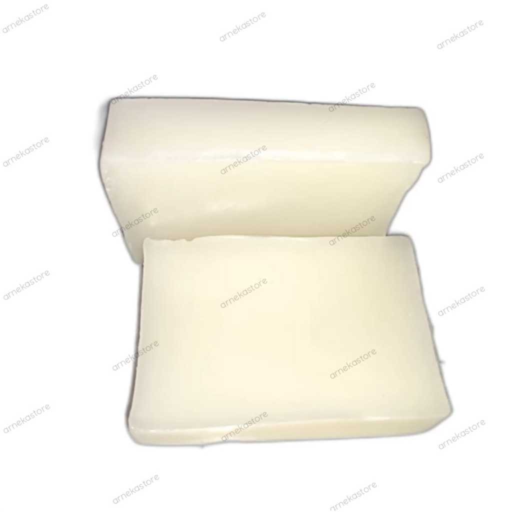 Jual Soap chip base Opaque 1 kg | Shopee Indonesia