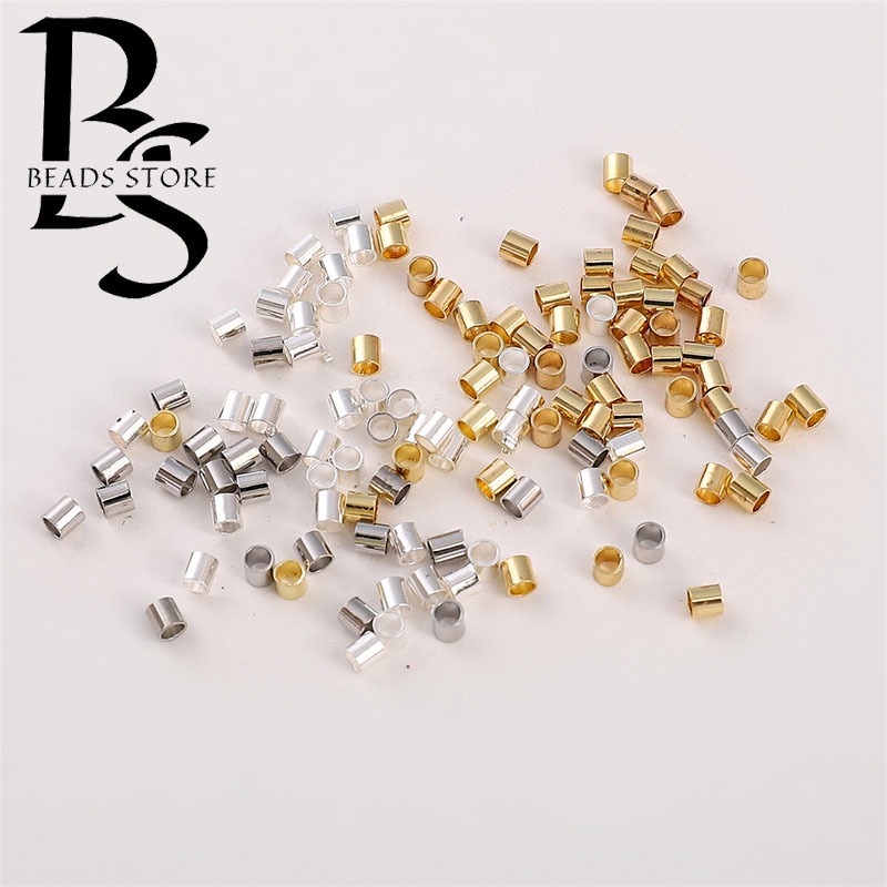 Jual [COD Ready stock] 100PCS Stopper Lada Stopper Merica Stopper Biji ...