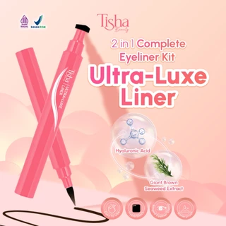 Produk Tisha Beauty Official | Shopee Indonesia