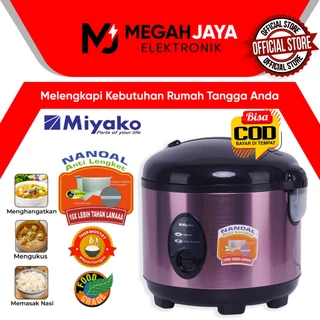 Jual Magicom Terlengkap & Harga Terbaru Desember 2025 | Shopee Indonesia