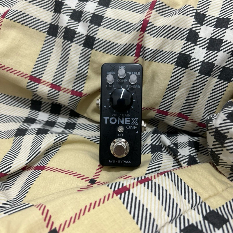 Jual Tonex One | Shopee Indonesia