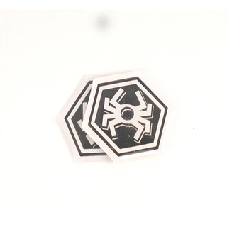 Toko Online PLANET SURF Official Shop | Shopee Indonesia