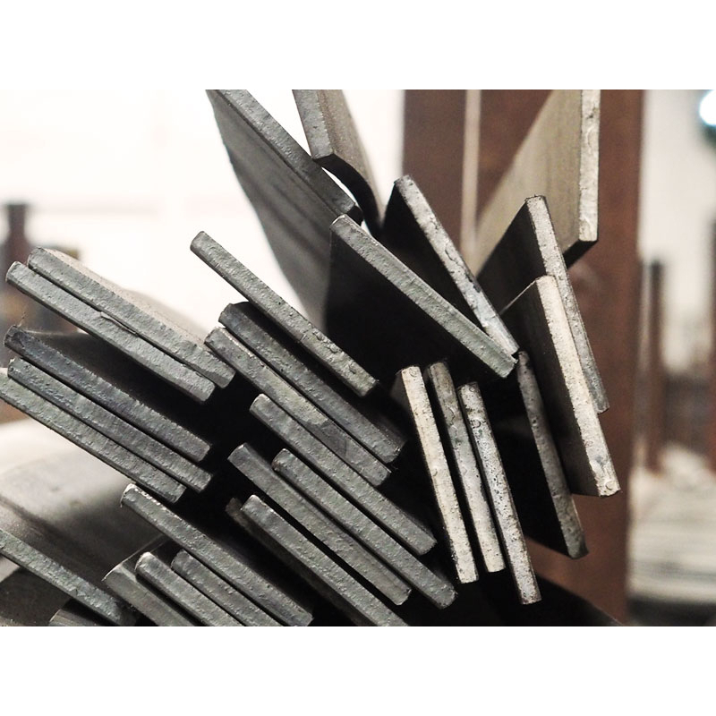 Jual PLAT STRIP BESI ukuran 2.5mm x 17mm x 2 meter (5x25x2m) | Shopee ...