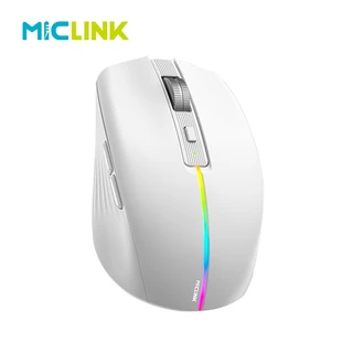 Toko Online Miclink Official Store | Shopee Indonesia