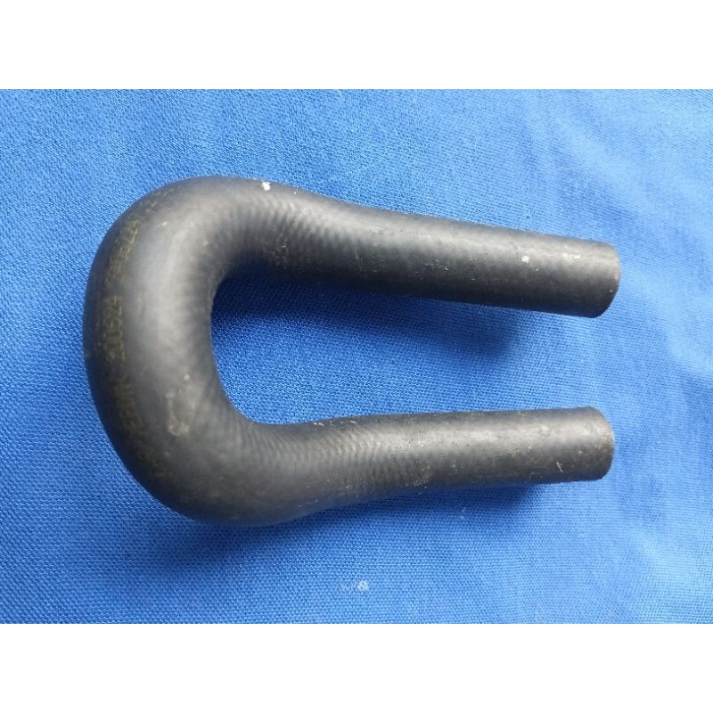 Jual karet selang radiator diameter 12 mm bentuk u | Shopee Indonesia