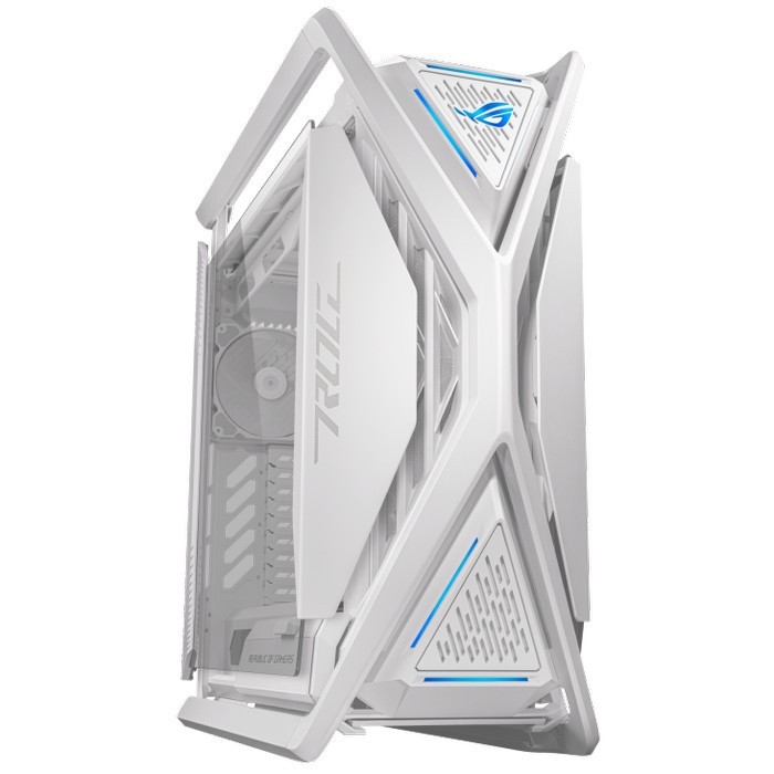 Jual PC Build Workstation Render Editing AMD Ryzen Threadripper 7975WX ...