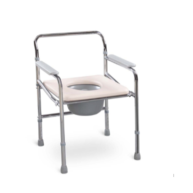 Jual GEA Commode Chair FS 896 | Shopee Indonesia