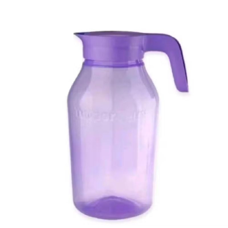 Jual universal jug Tupperware 4,5 liter | Shopee Indonesia