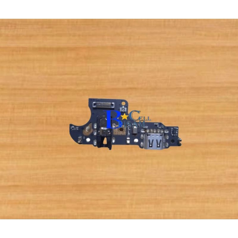Jual Flexible PCB Conector Papan Cas Oppo A12 Flexible PCB Conector ...
