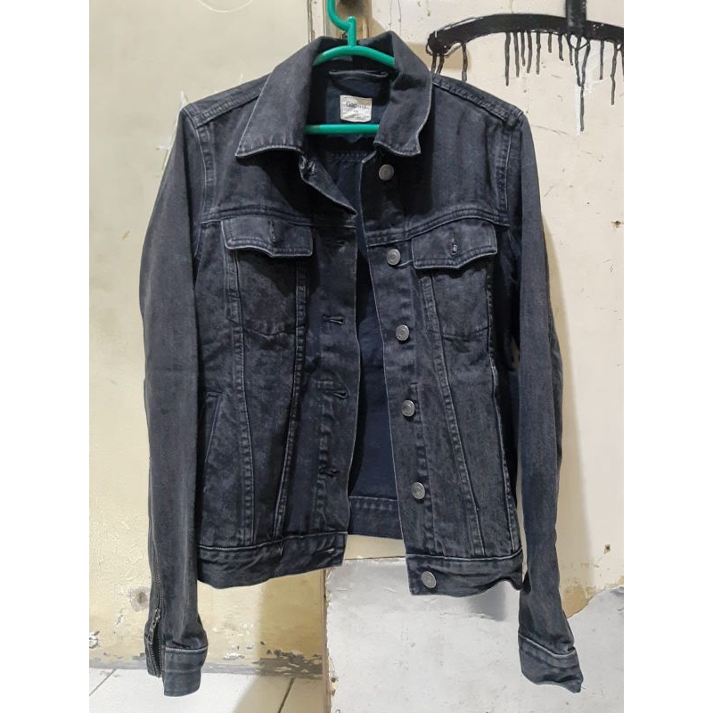 Jual denim jale | Shopee Indonesia