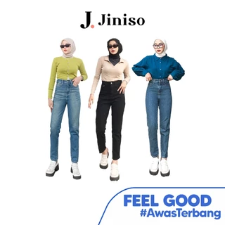 Produk JINISO Official Store | Shopee Indonesia