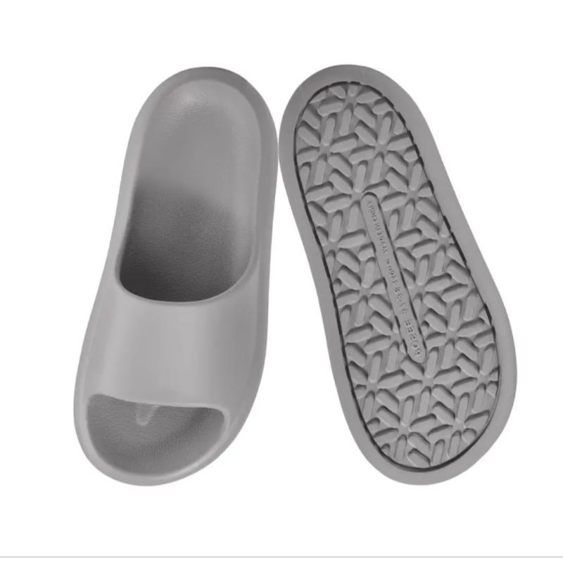 Jual Posee Poopoo 38° Sandal Karet EVA Original | Shopee Indonesia