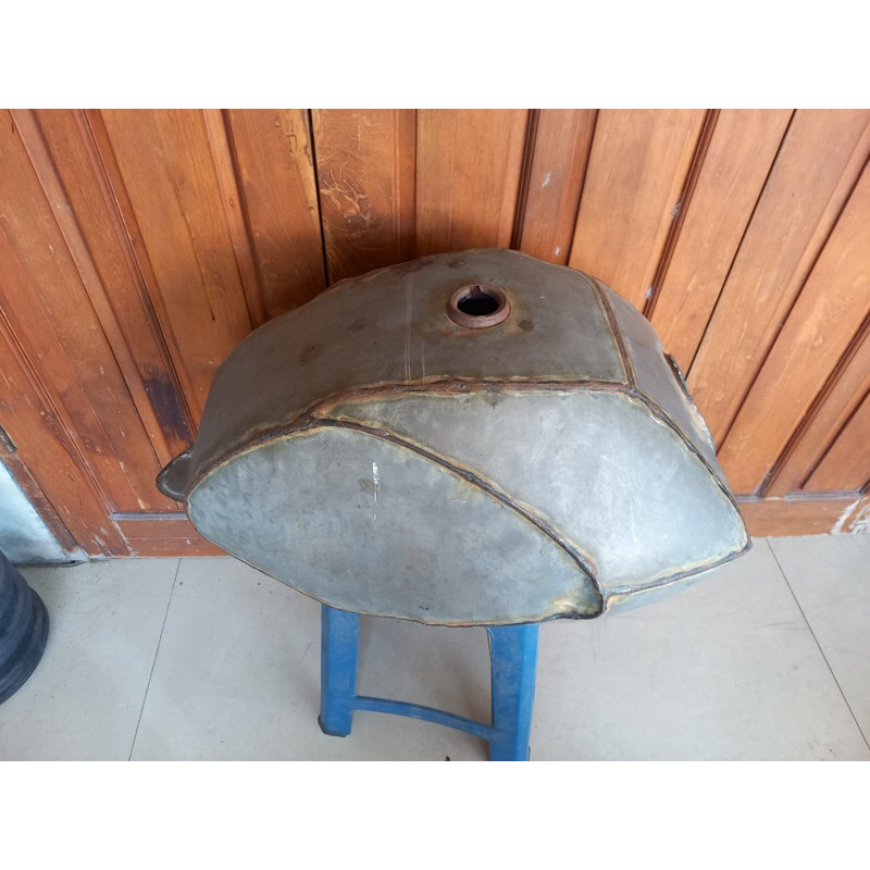 Jual Tangki Motor | Shopee Indonesia