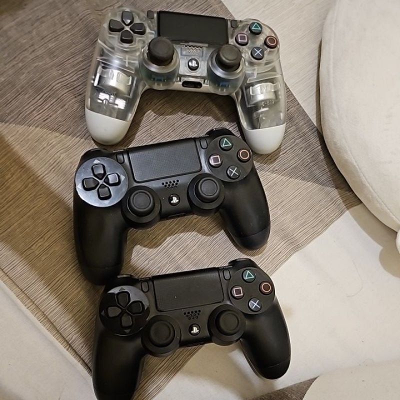 Jual dualsense 4 stik ps 4 original | Shopee Indonesia