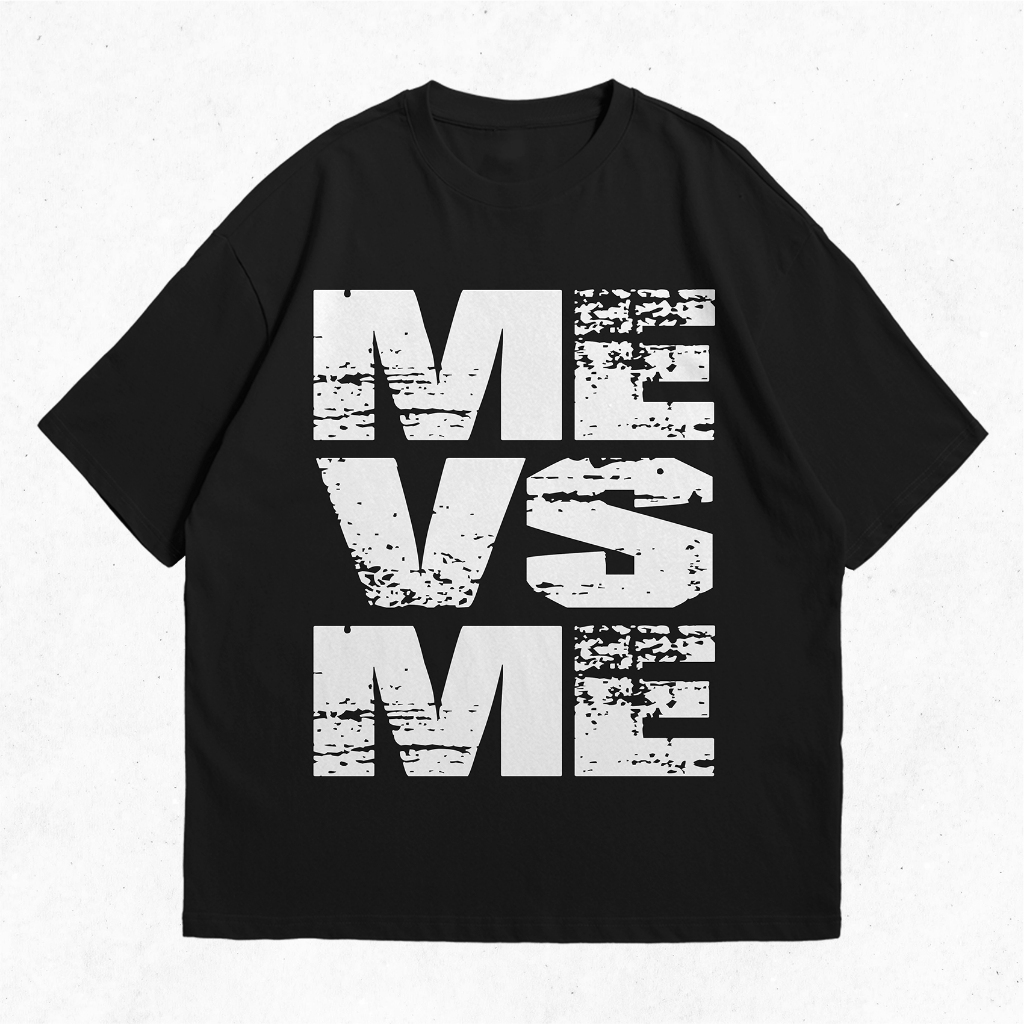 Jual FIGLIO MEVSME OVERSIZED TSHIRT HITAM - KAOS OVERSIZE PRIA WANITA ...