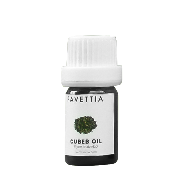 Jual 10 ml sampel - minyak kemukus - cubeb oil (Piper cubeba) | Shopee ...