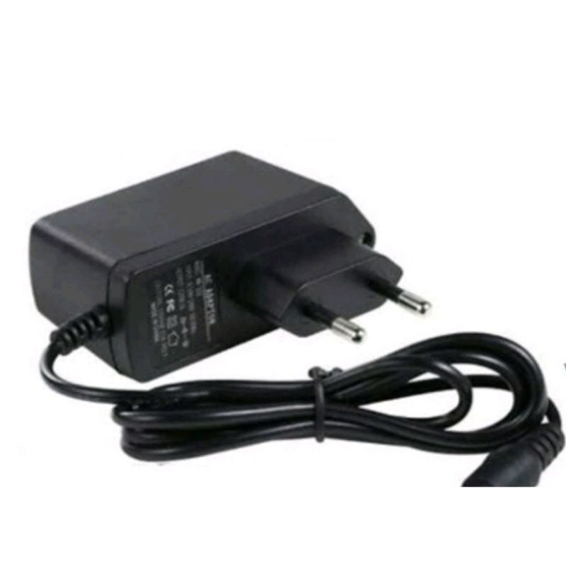 Jual adaptor cctv,k-vision,optus,lgsat,gardiner | Shopee Indonesia