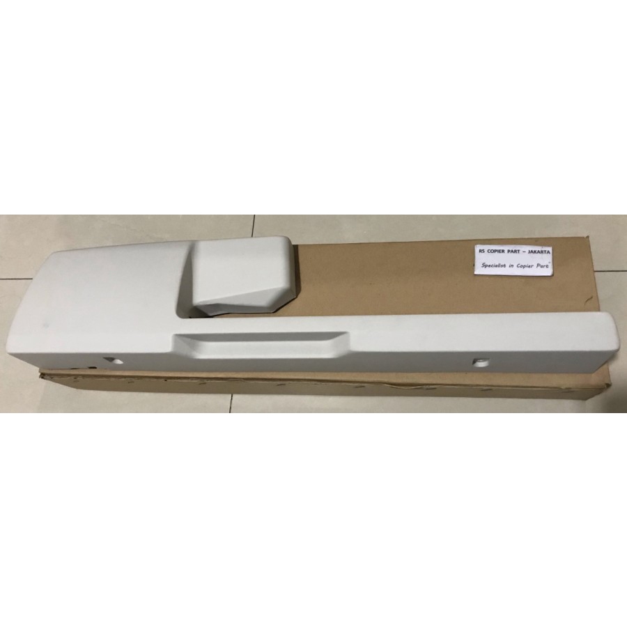 Jual Cover Depan ADF IR 5000/IR 6000 - (FC3-0619) | Shopee Indonesia
