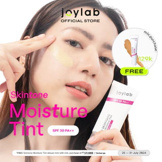 Toko Online JOYLAB Official Shop | Shopee Indonesia