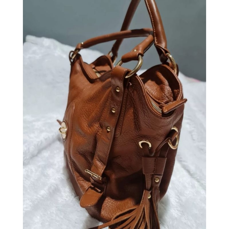 Jual Cappaci | Shopee Indonesia