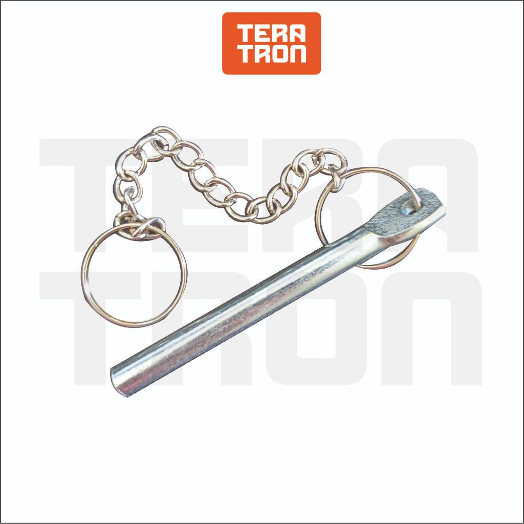 Jual Rantai PIN AS | Shopee Indonesia