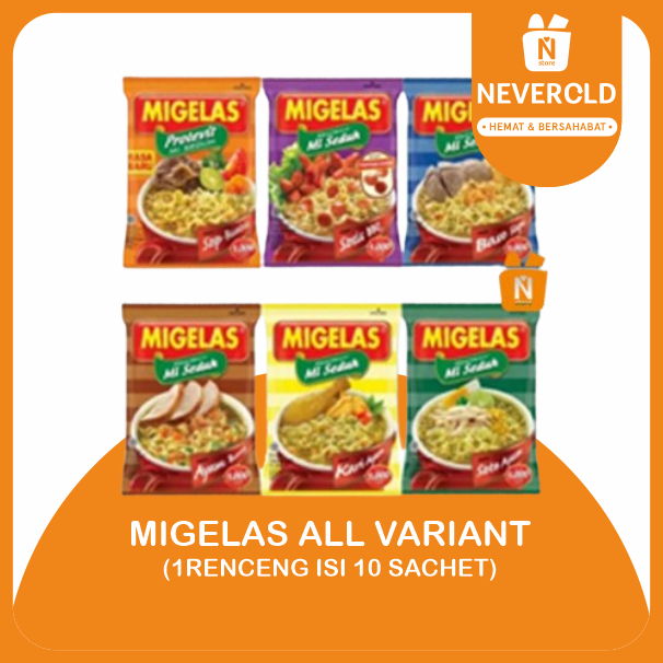 Jual Harga Mie Gelas 1 Renceng Terlengkap & Harga Terbaru Juni 2026 ...