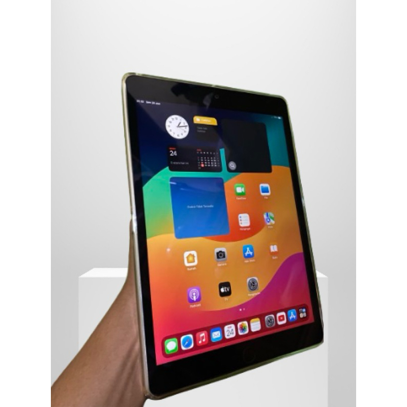 Jual ipad generasi 9 | Shopee Indonesia