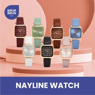 Toko Online Brunbrun Paris Official Shop | Shopee Indonesia
