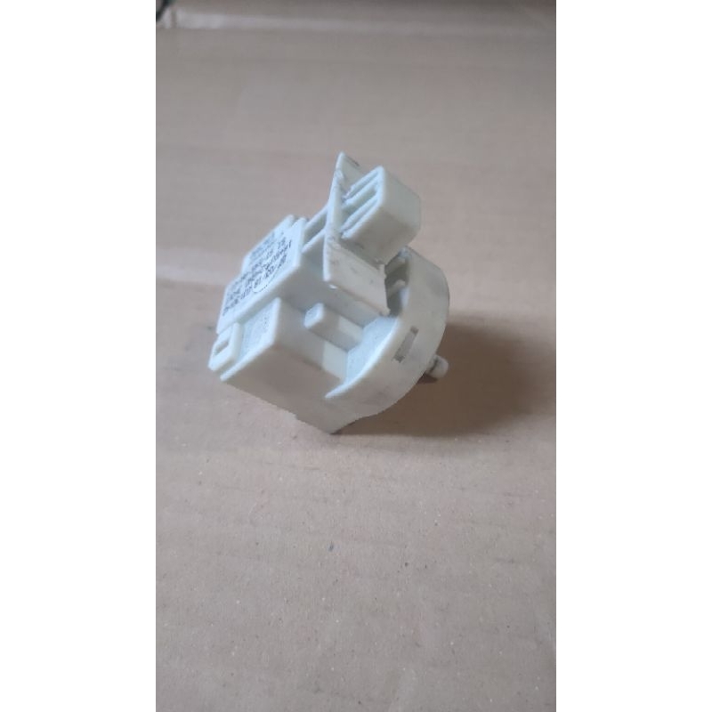 Jual Water level/Sensor Air Mesin cuci Elextroluc | Shopee Indonesia