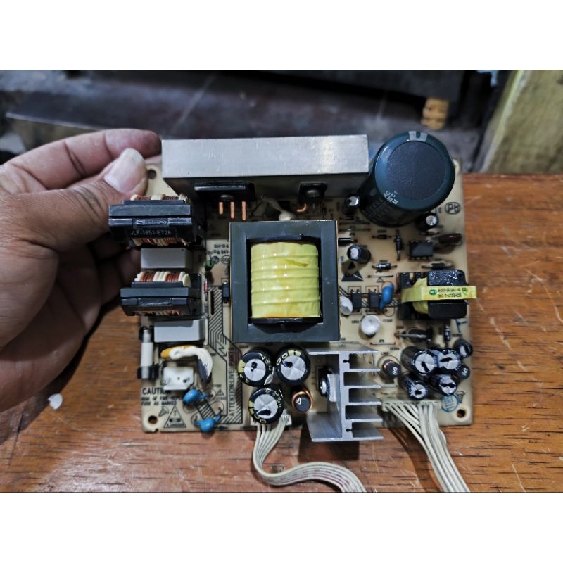 Jual psu dvd home theater philips hts3530 | Shopee Indonesia