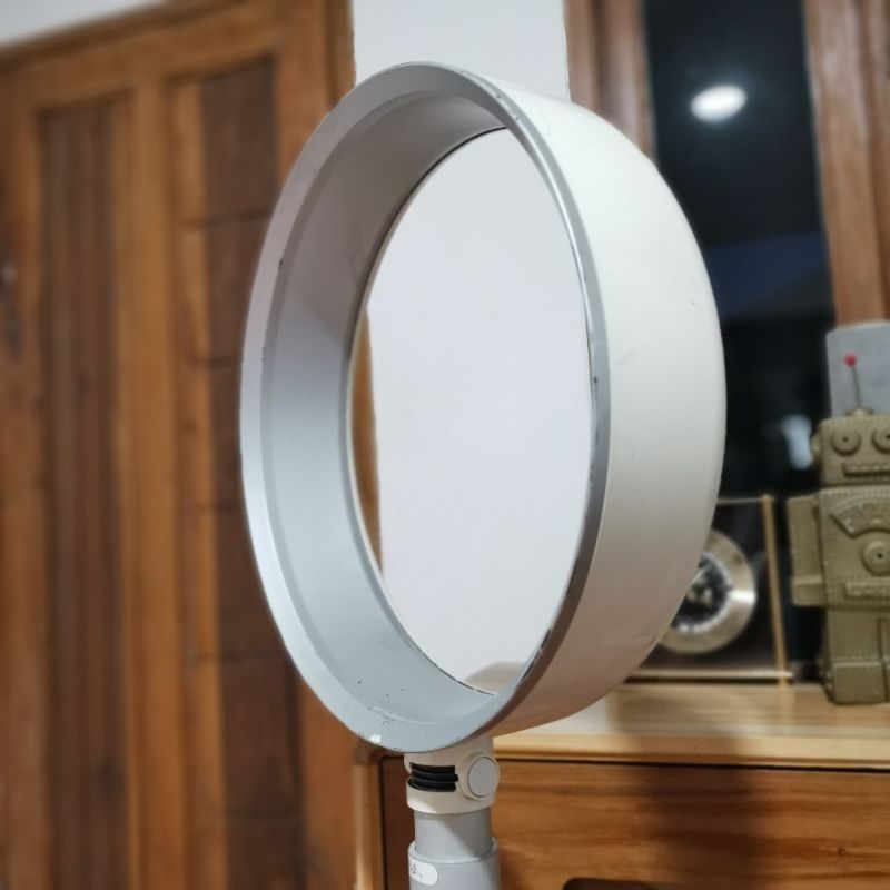 Jual dyson am08 | Shopee Indonesia