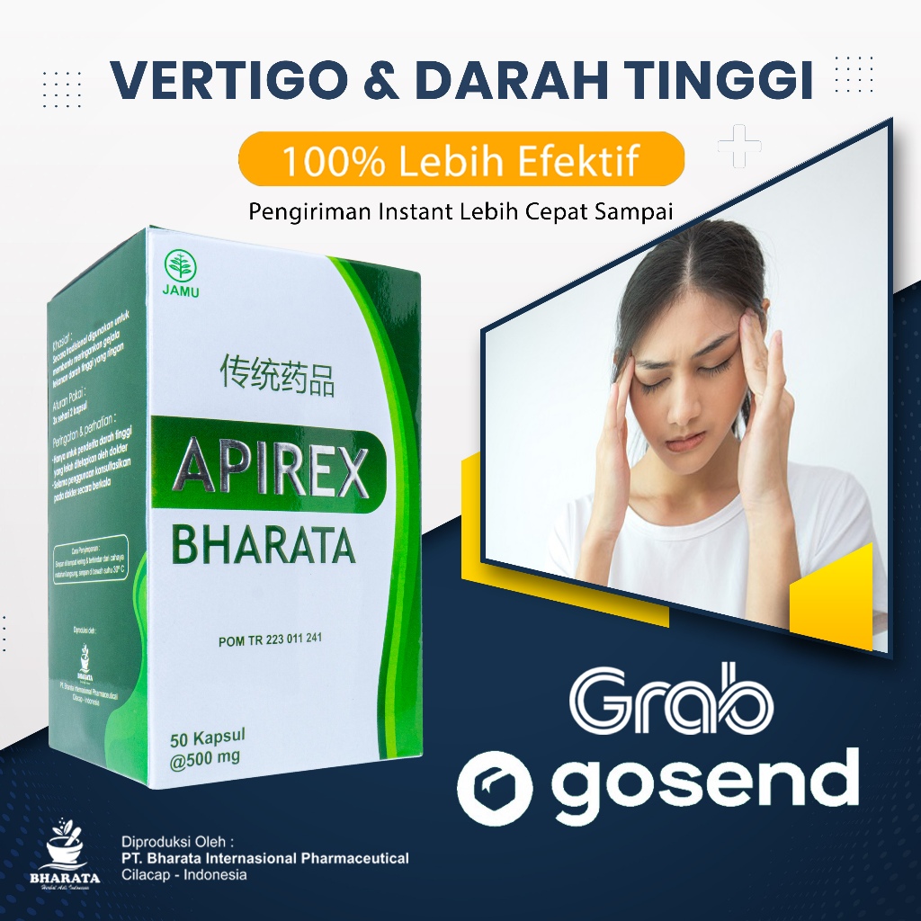 Jual Obat Hipertensi Darah Tinggi Kolestrol Tinggi Memperkuat Imun ...