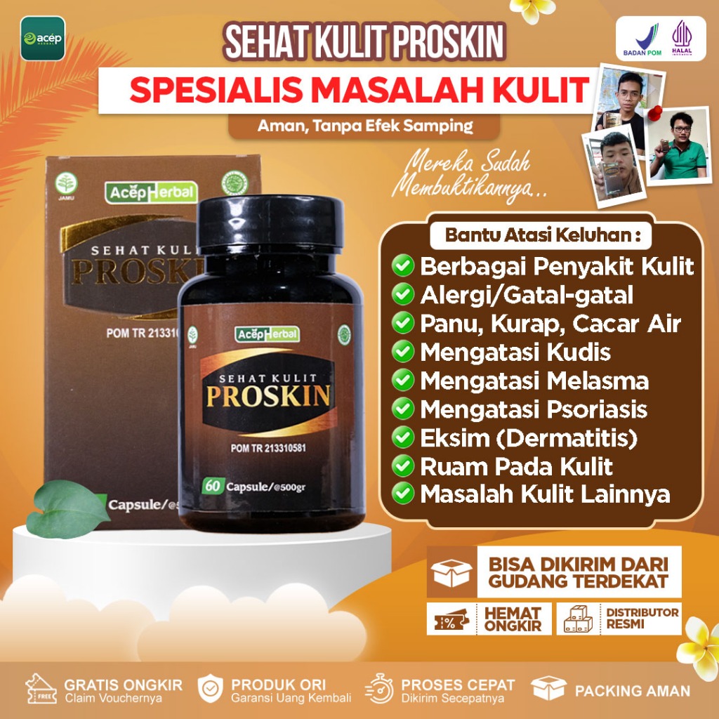 Jual Acep Herbal - Obat Gatal Selangkangan Masalah Kulit Pria Wanita ...