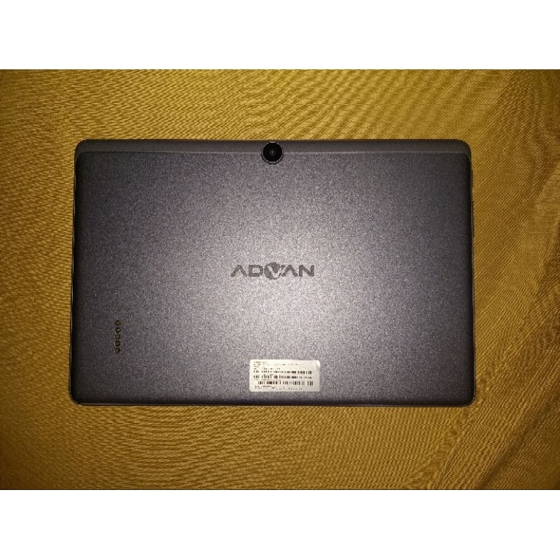 Jual Tab Advan Sketsa 3 Drawing Murah New | Shopee Indonesia