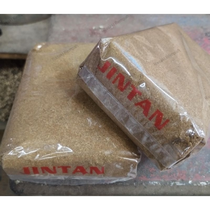 Jual Jintan Halus Asli / Caraway Powder 250 gram | Shopee Indonesia