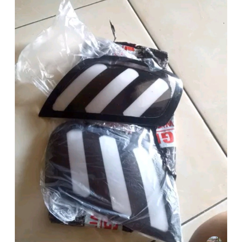 Jual MIKA SENJA TIMOR (custom) | Shopee Indonesia