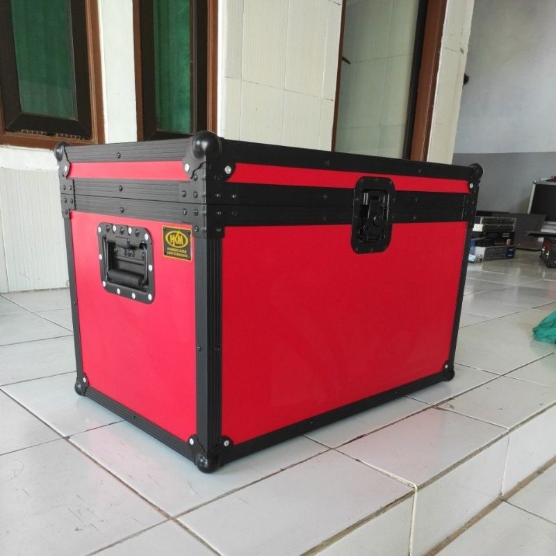 Jual Hardcase Kabel/Box Kabel | Shopee Indonesia