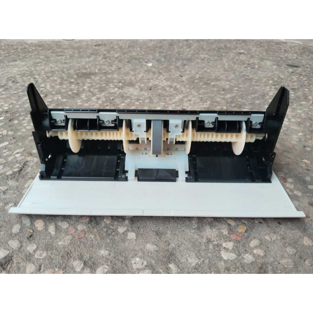 Jual Duplex Assy Penarik Kertas Epson M1210 | Shopee Indonesia