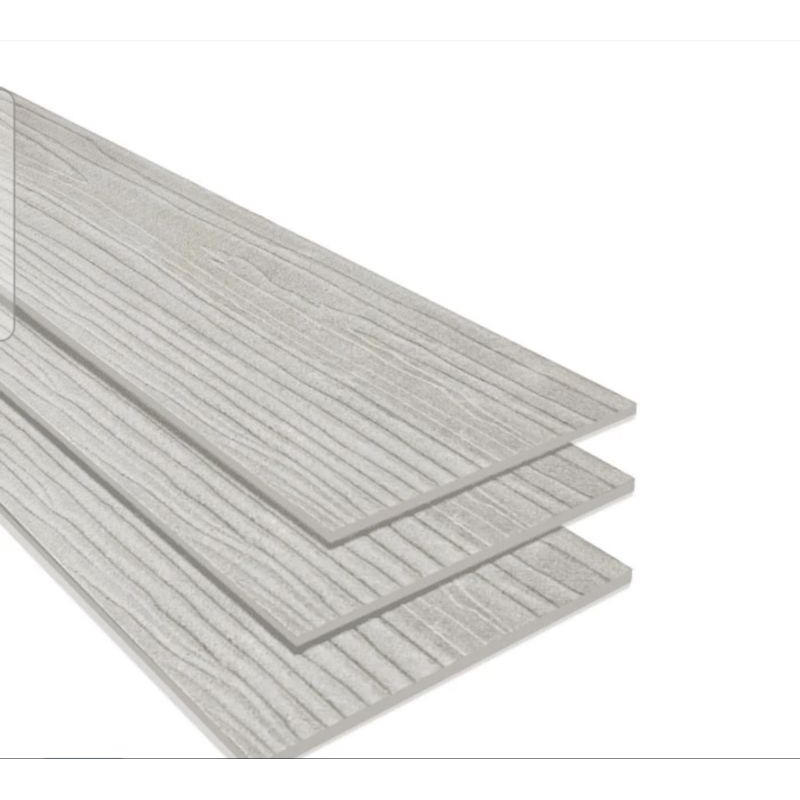 Jual Wood Plank WoodPlank Timber LisPlang GRC Motif Kayu Elephant Royal ...