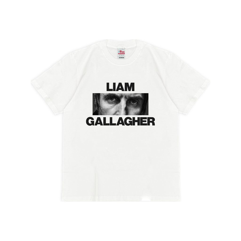 Jual LIAM GALLAGHER EYE PASS | Shopee Indonesia