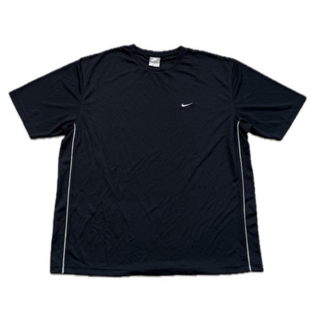 Jual Kaos Nike Running Baju Olahraga Gym Dri-Fit Original | Shopee ...